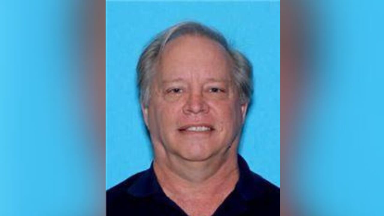 Retired Air Force major, former substitute teacher indicted on child ...