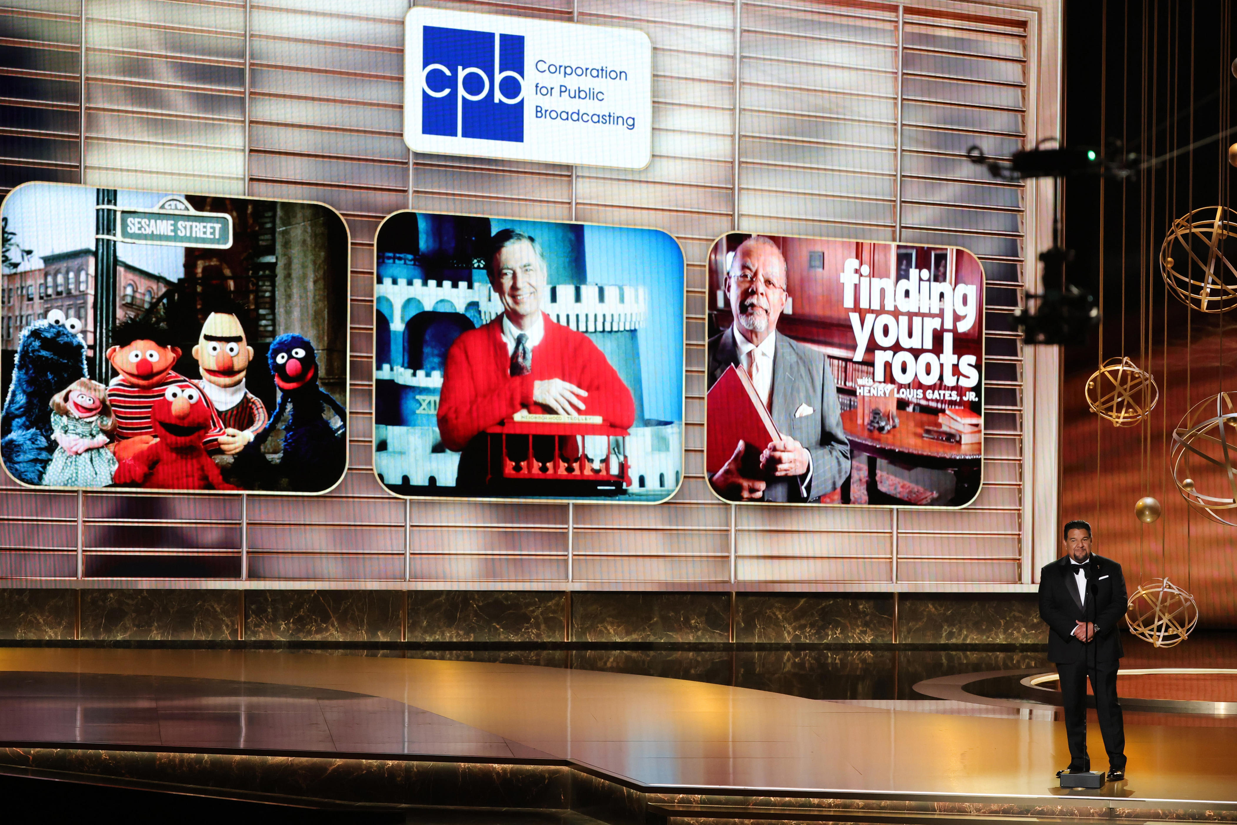 Which Ohio NPR, PBS stations could be affected by CPB closure? Station list