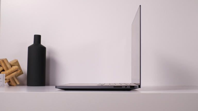 Samsung’s Galaxy Book 6 series launches at CES with Intel’s newest ...