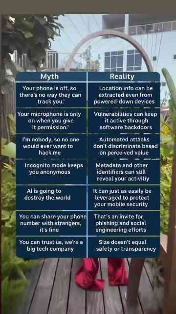 Cybersecurity tips for parents to stay safe and protected online