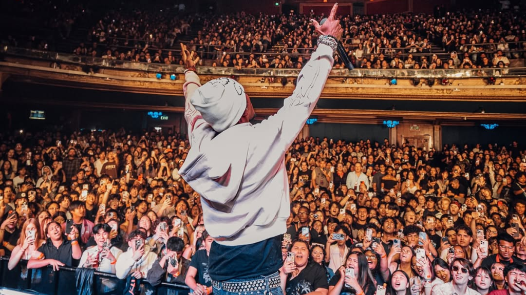 EA Sports reportedly pulling D4vd from Madden NFL 26 video game