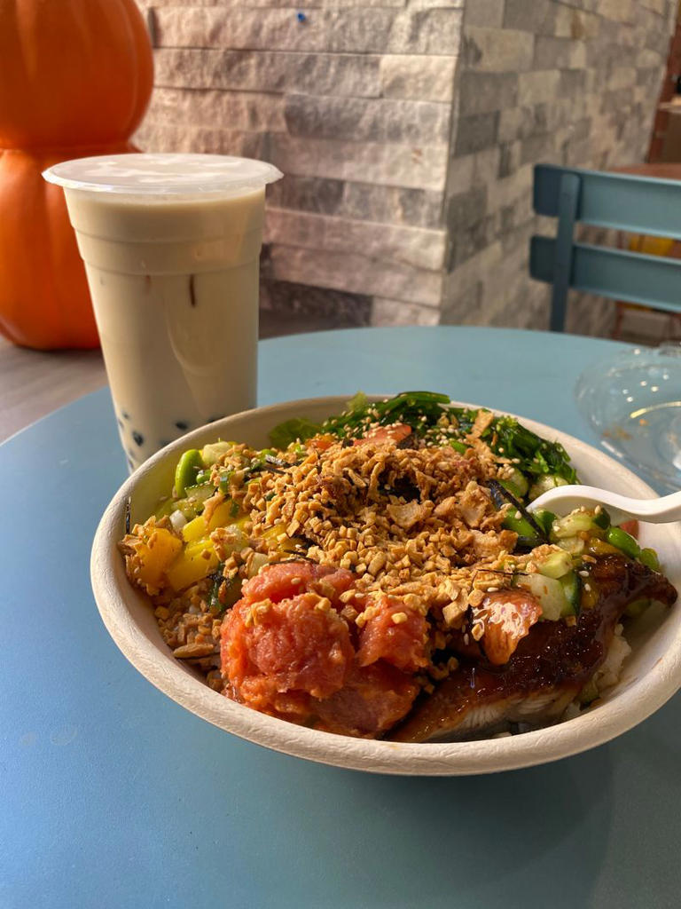 Hawaii fish fry traditions that locals love