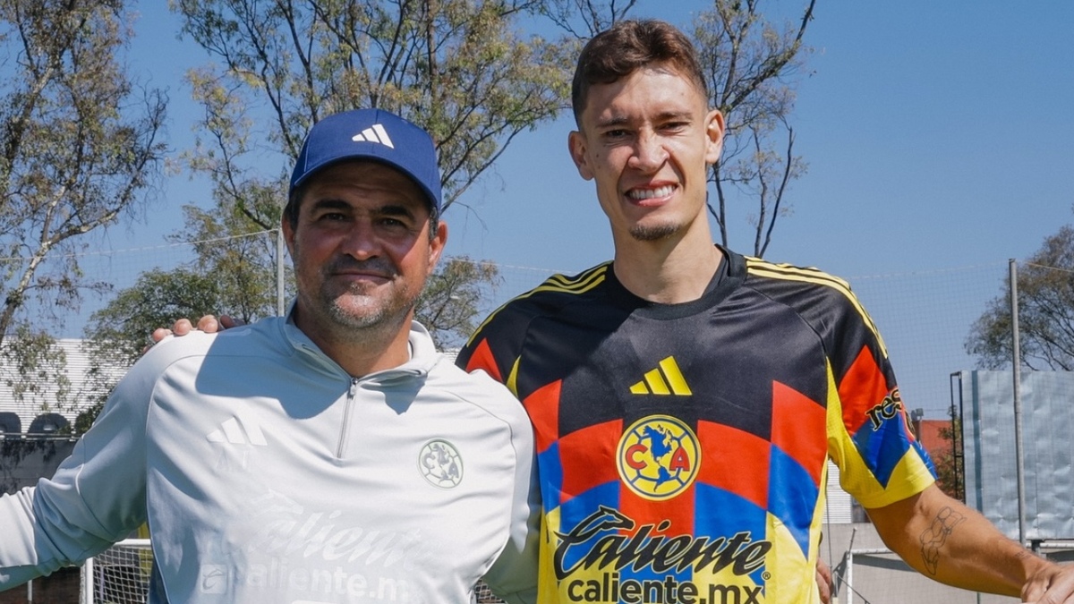 Dourado, una contratación inteligente