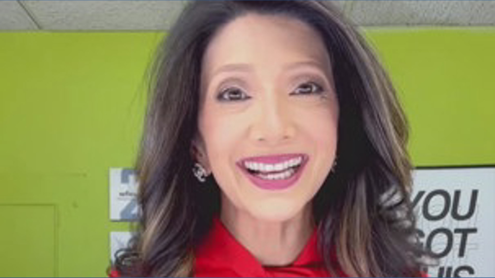 The top New Year's resolutions and the odds of keeping them