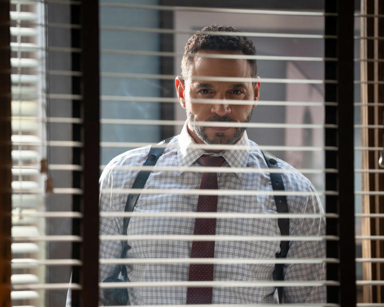 When does 'High Potential' come back on? See season 2 return date