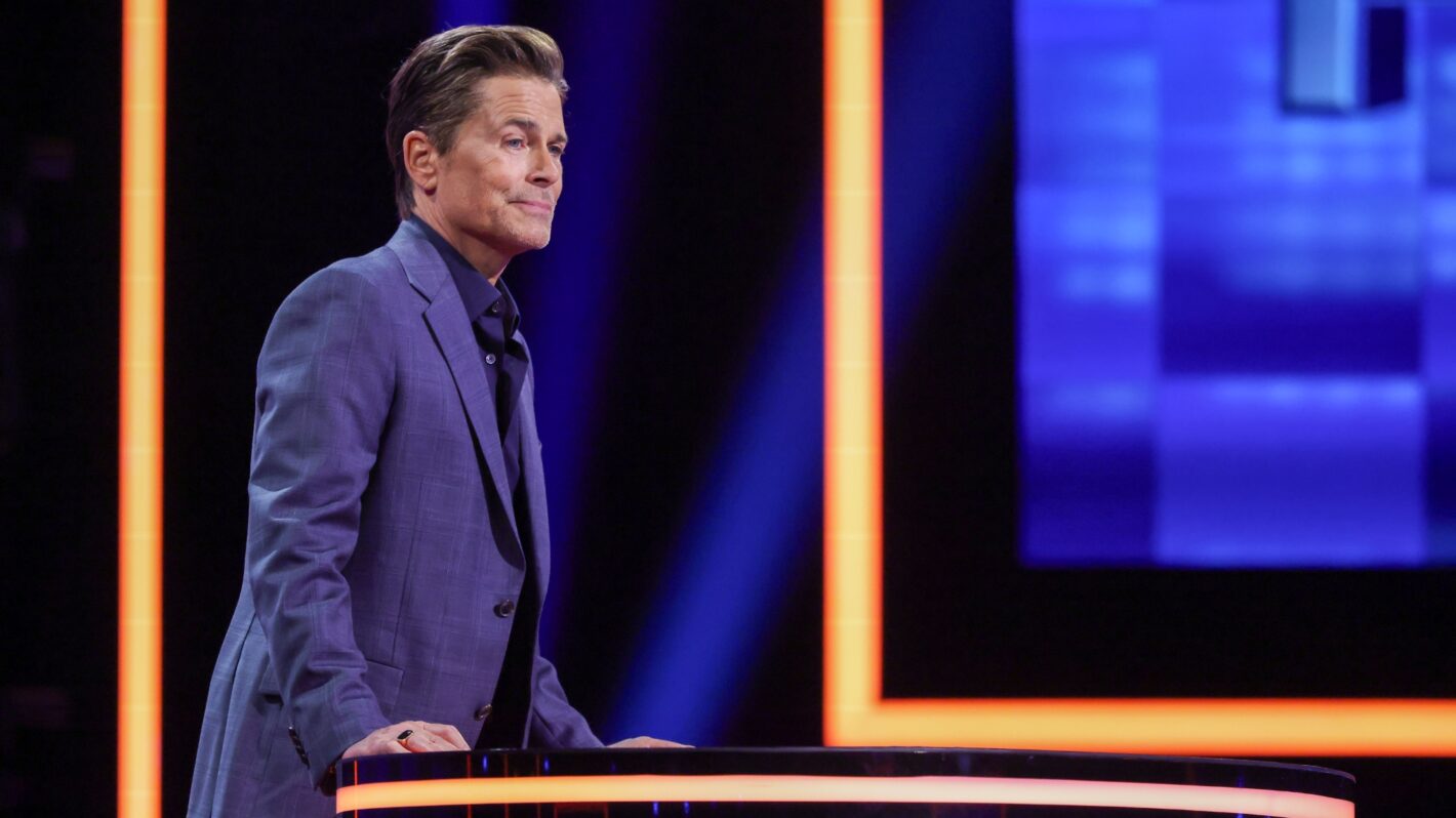 Is 'The Floor' returning for season 5?— Everything we know