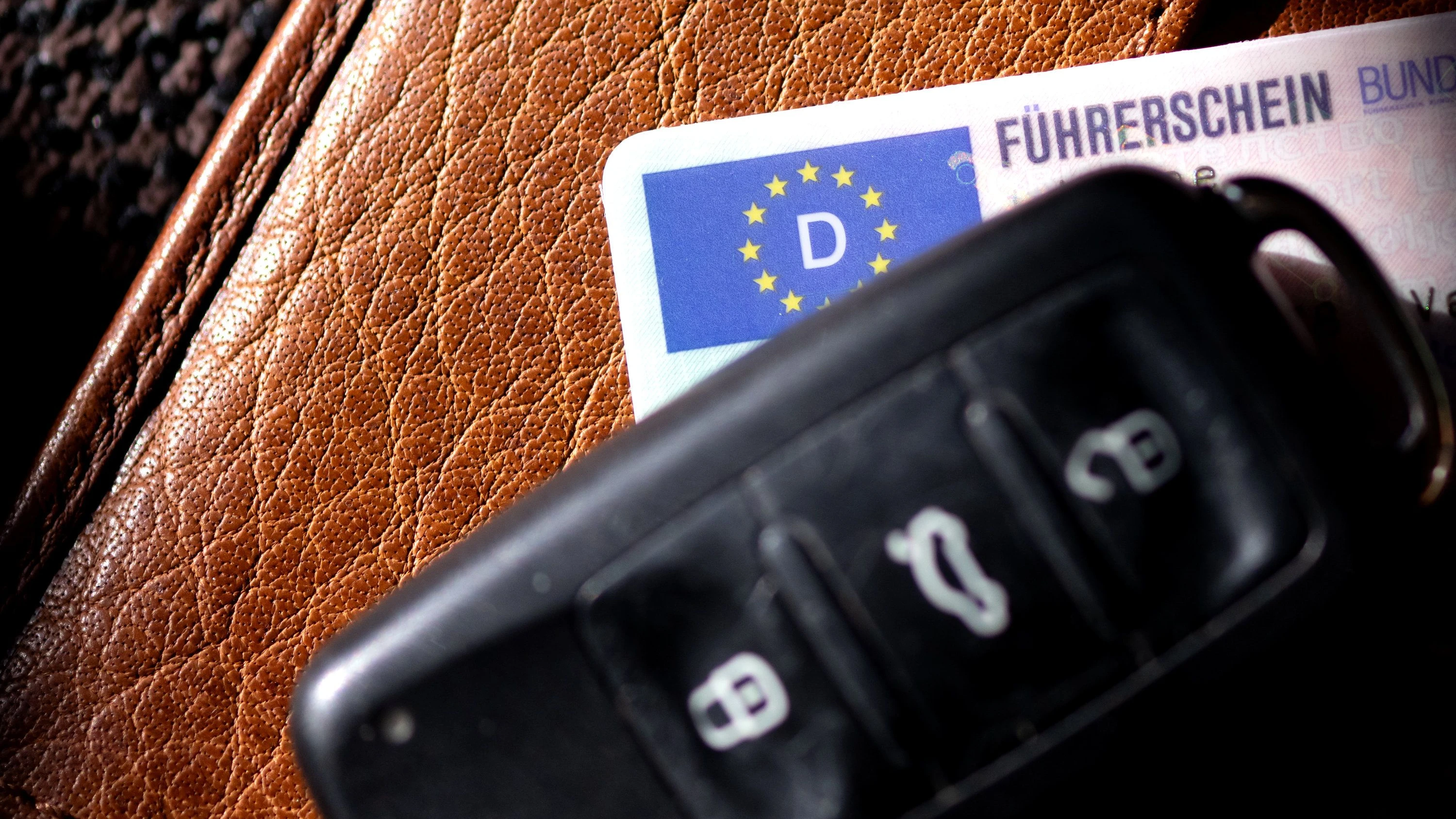 Klausur in Seeon: CSU will den Führerschein ab 16