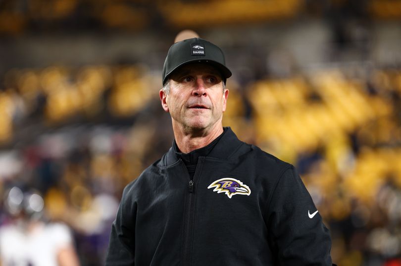 6 NFL coaches who can still be fired after surviving Black Monday ...