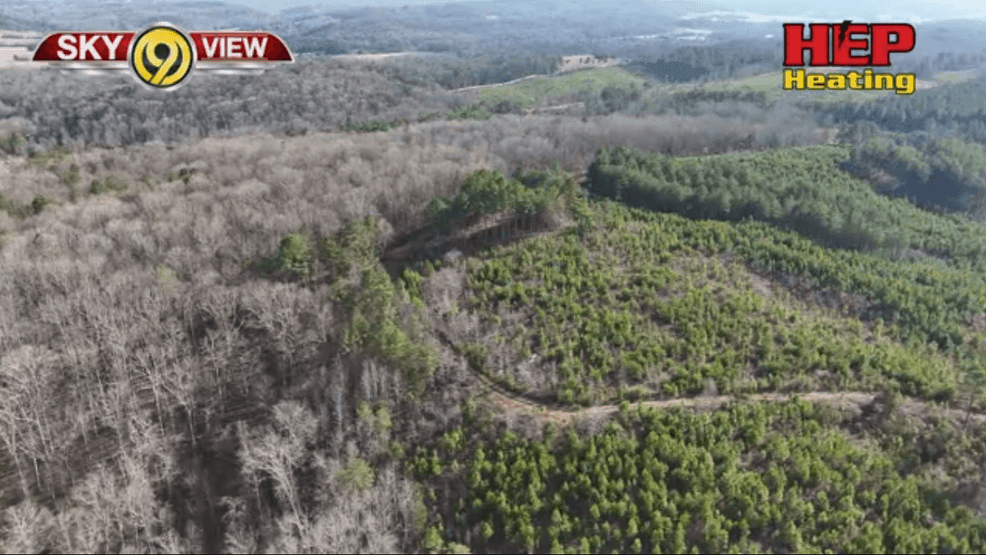 'Too many meetings:' Hamilton County neighbors demand zoning changes