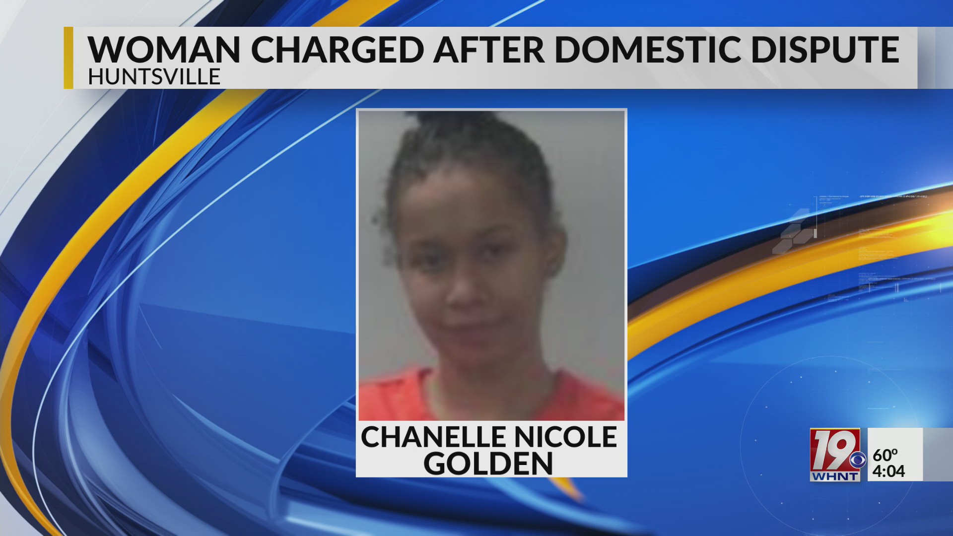 Man injured after being threatened, pistol-whipped by woman in ...