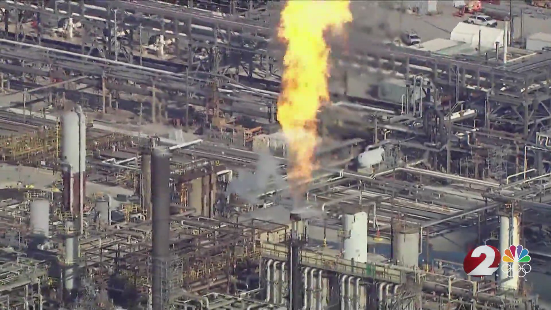 What does Maduro's capture mean fo our gas prices?