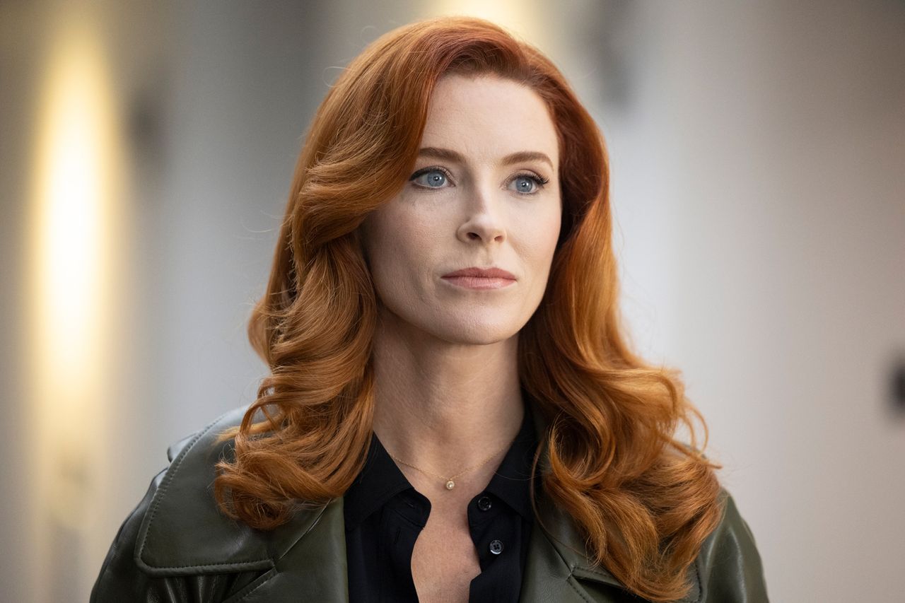 The Rookie cast member hospitalized while filming new season in Prague