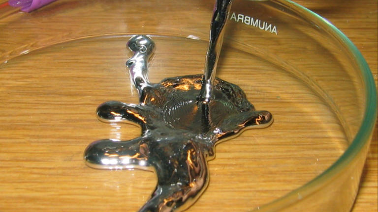 Real life invisibility cloak technology to be used in military applications