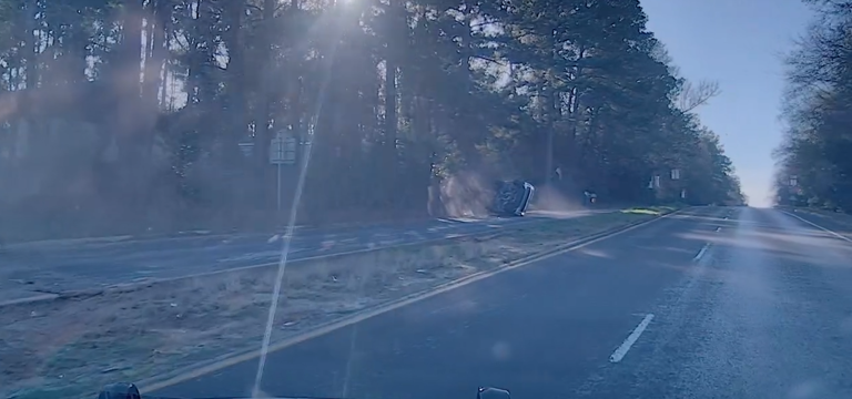 Fraud ring suspect arrested in Nacogdoches County after high-speed ...