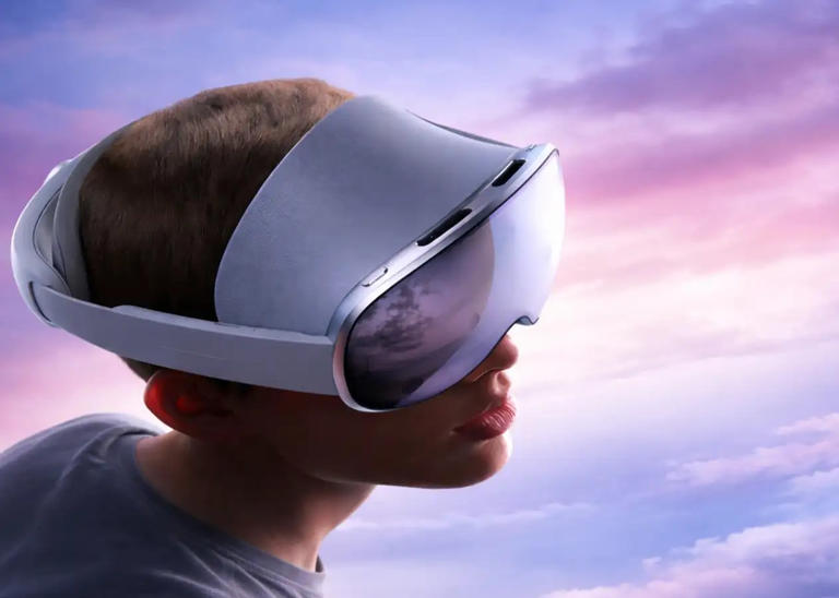 CES 2026: Samsung cleans up across categories