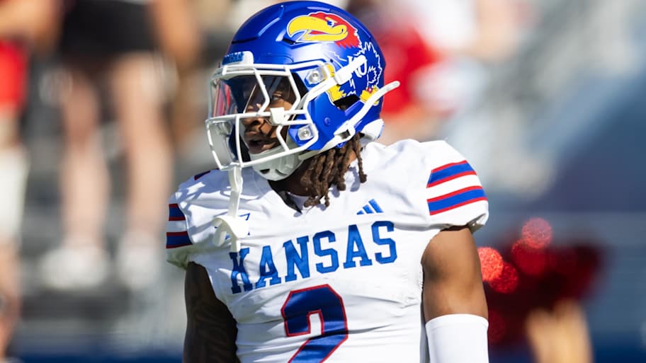 Tennessee football set to host standout safety on Tuesday