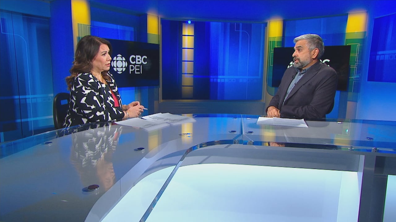 Talk with the doc: From flu numbers to lingering cold symptoms