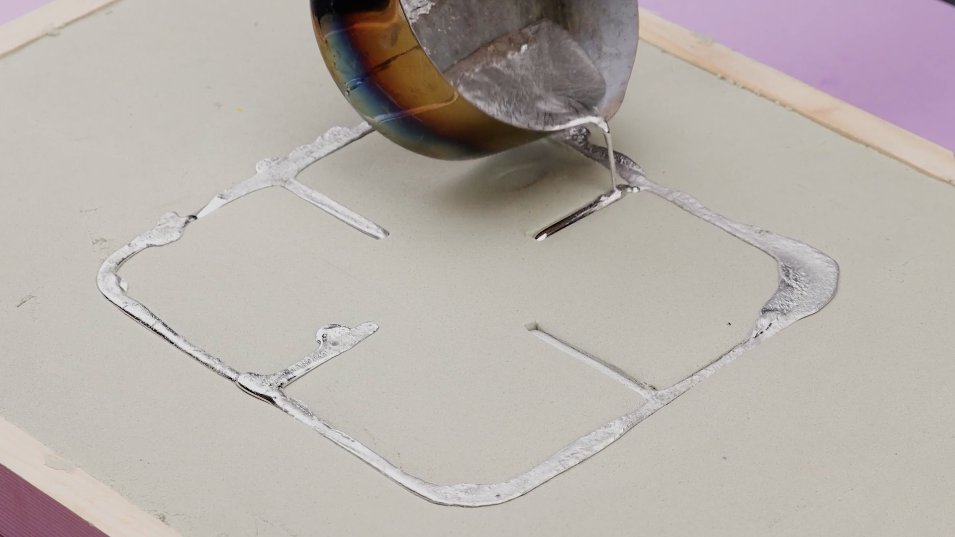 DIY mastery: Create your own functional tools