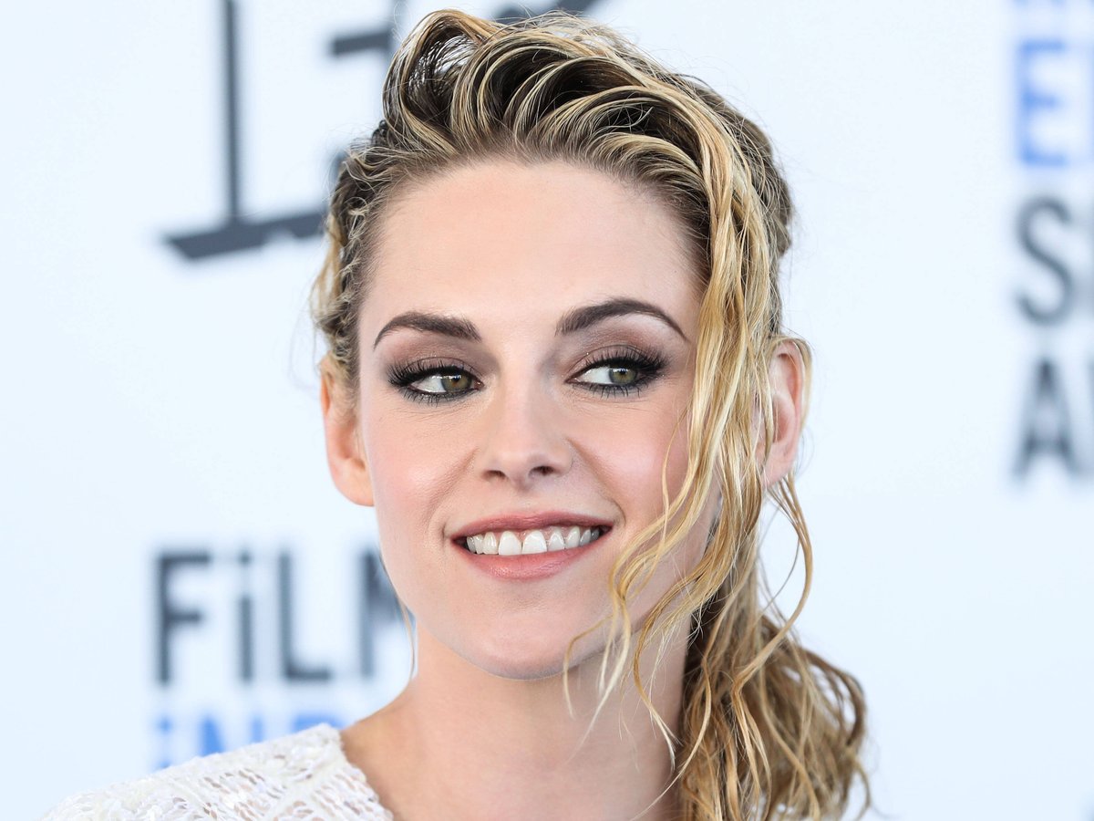 Kristen Stewart würde "Twilight" neu verfilmen