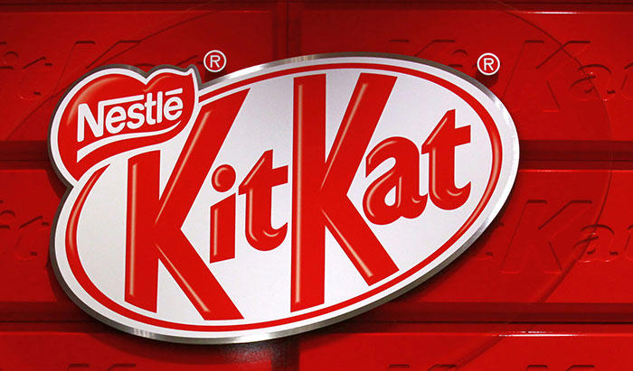 51 petty business boycotts people have kept going out of pure principle ...