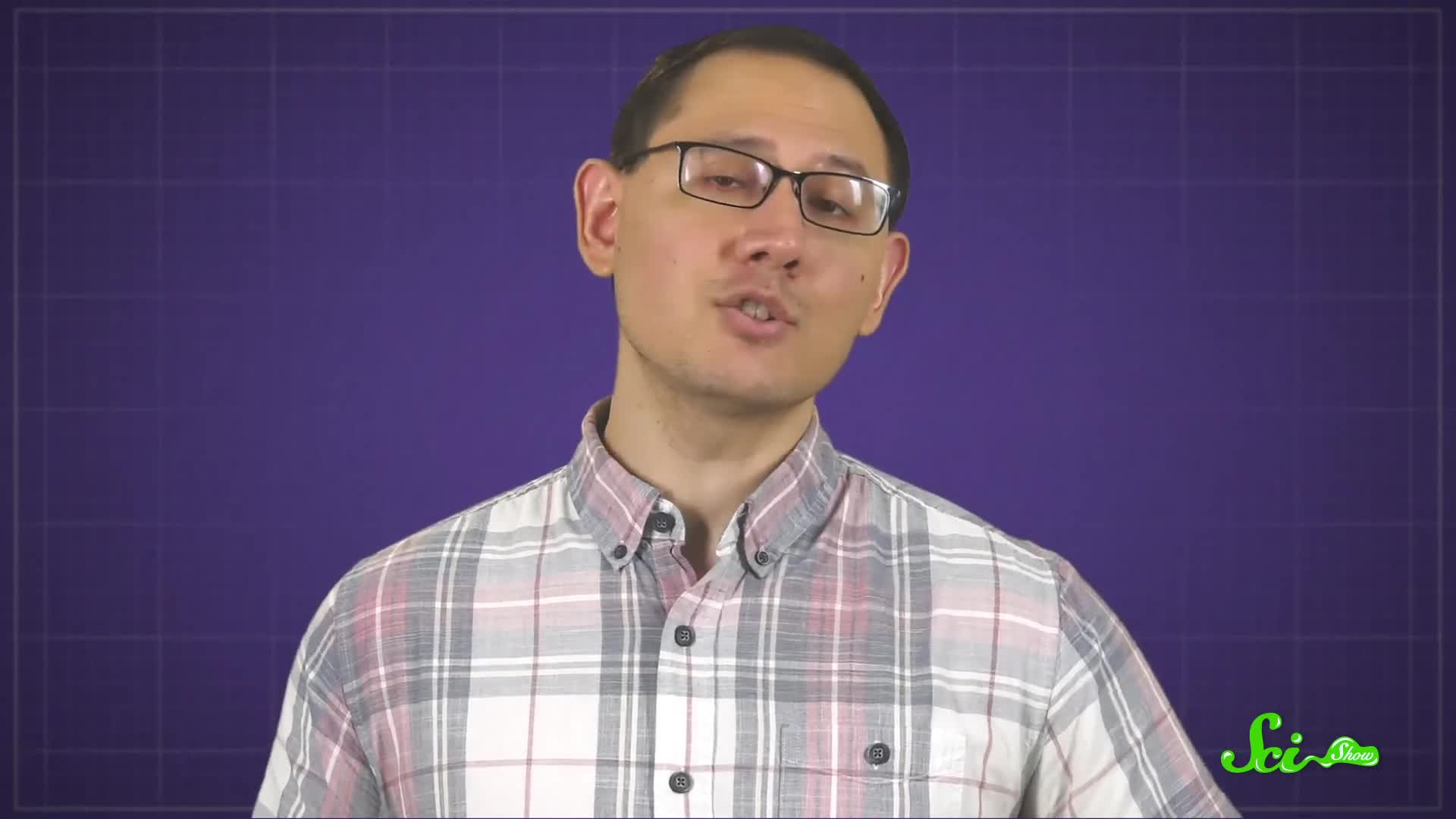 Why does melted cheese taste so much better?