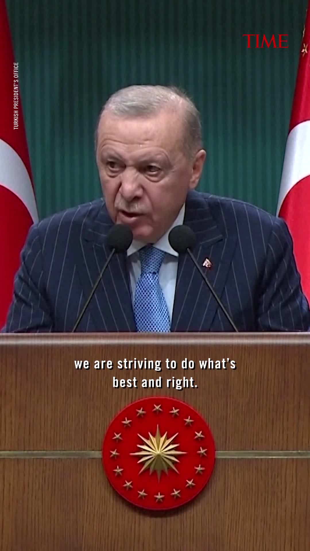 How the World Is Reacting to the U.S. Capture of Nicolas Maduro ...