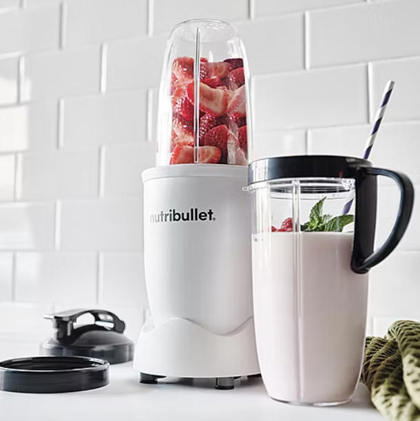 Up to 73% off kitchenware in the JCPenney Home Stock Up Sale