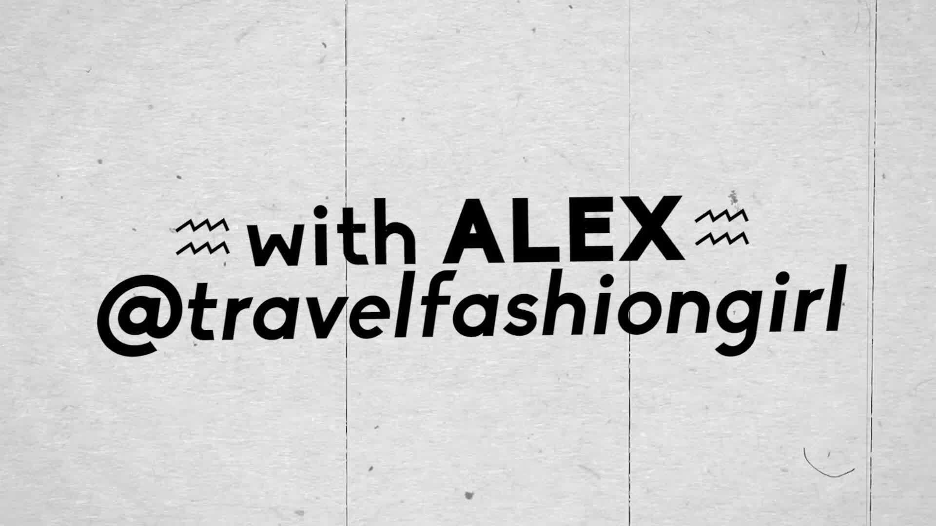 These beauty products do double duty — saving you time and space