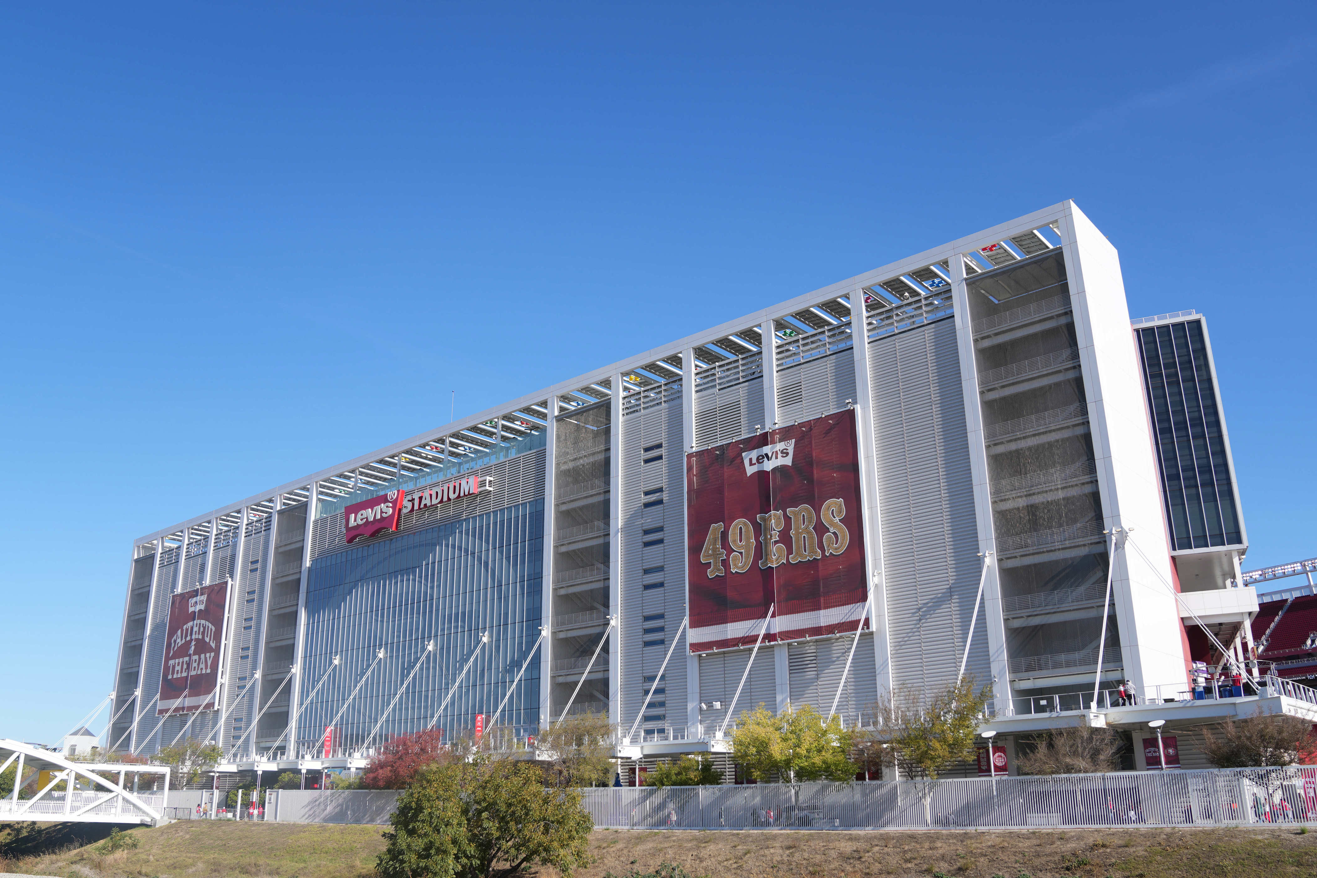 Super Bowl logo conspiracy lives: Everything to know about theory