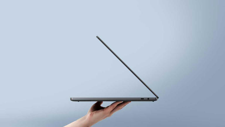Dell heard the complaints. XPS laptops are back!