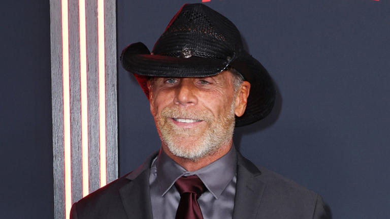 Major WWE NXT name reportedly being discussed for imminent main roster ...