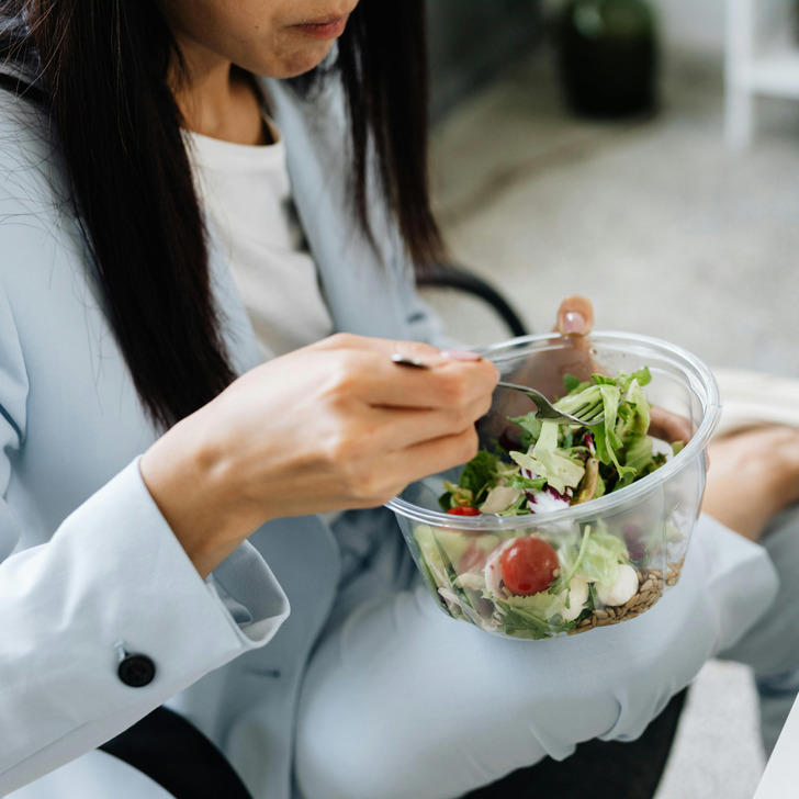 14 employees who paid the ultimate price for their mistakes