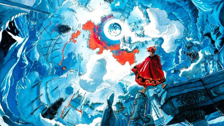 5 hit '90s video games that no one remembers today