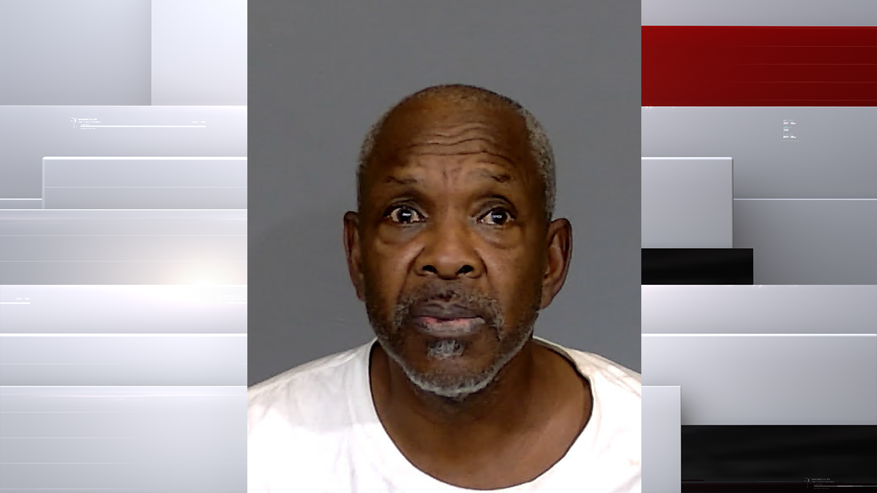 Shooting on Bennett Drive leaves woman injured; person of interest arrested