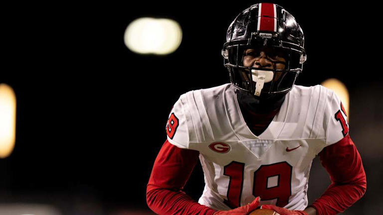 Iowa State one of several schools showing interest in Ohio State wide ...