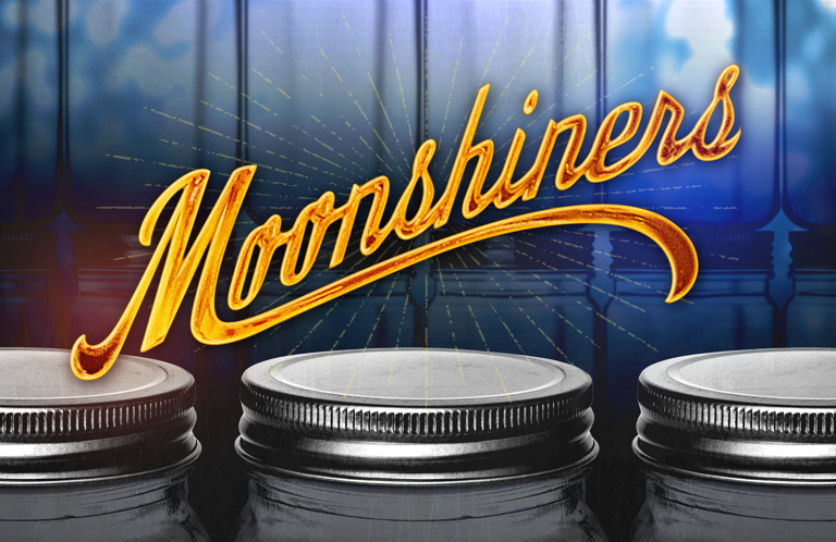 Discovery Channel’s Moonshiners season 15 returns with new episodes ...