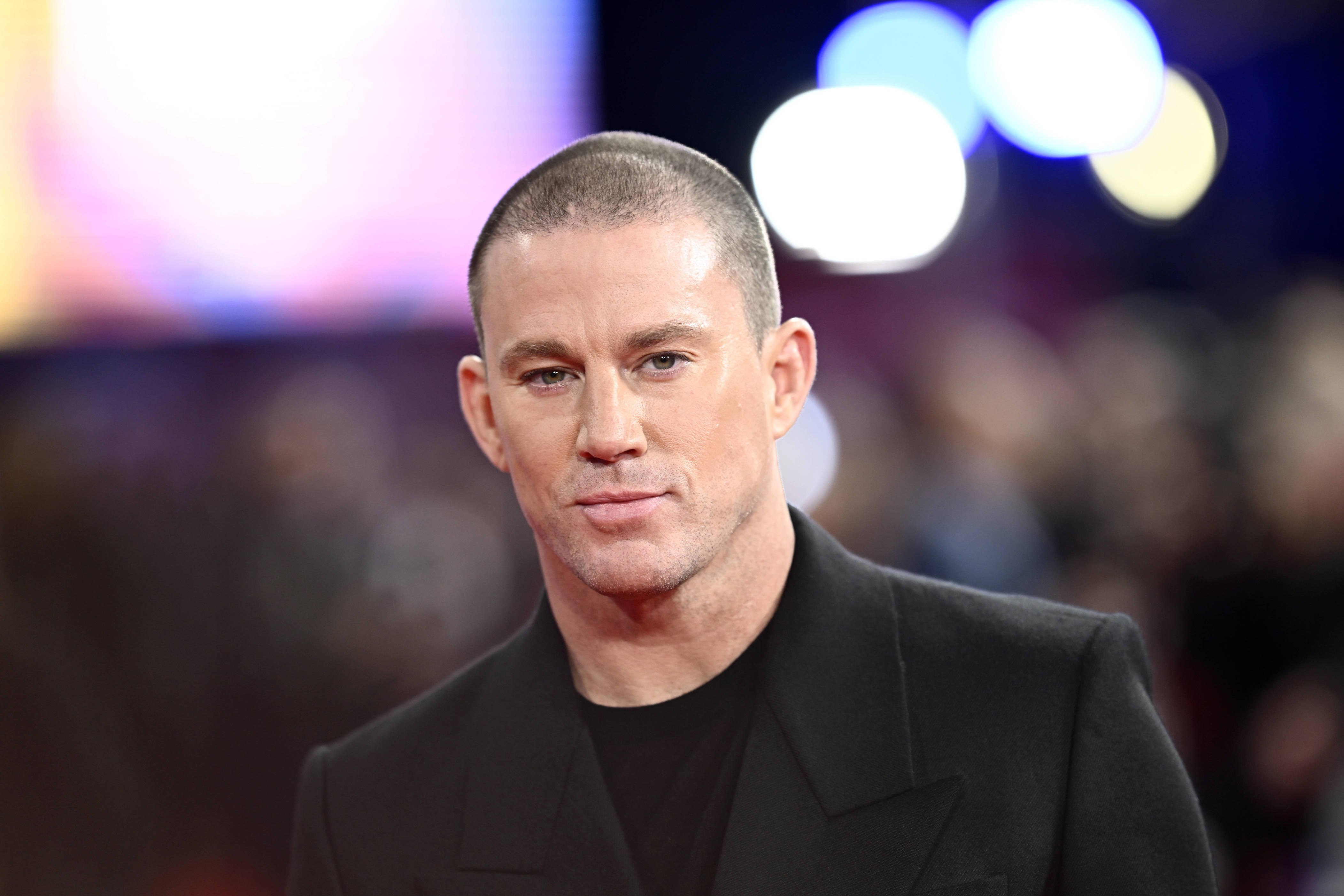 Who is Inka Williams? Model explored after Costa Rica PDA with Channing ...