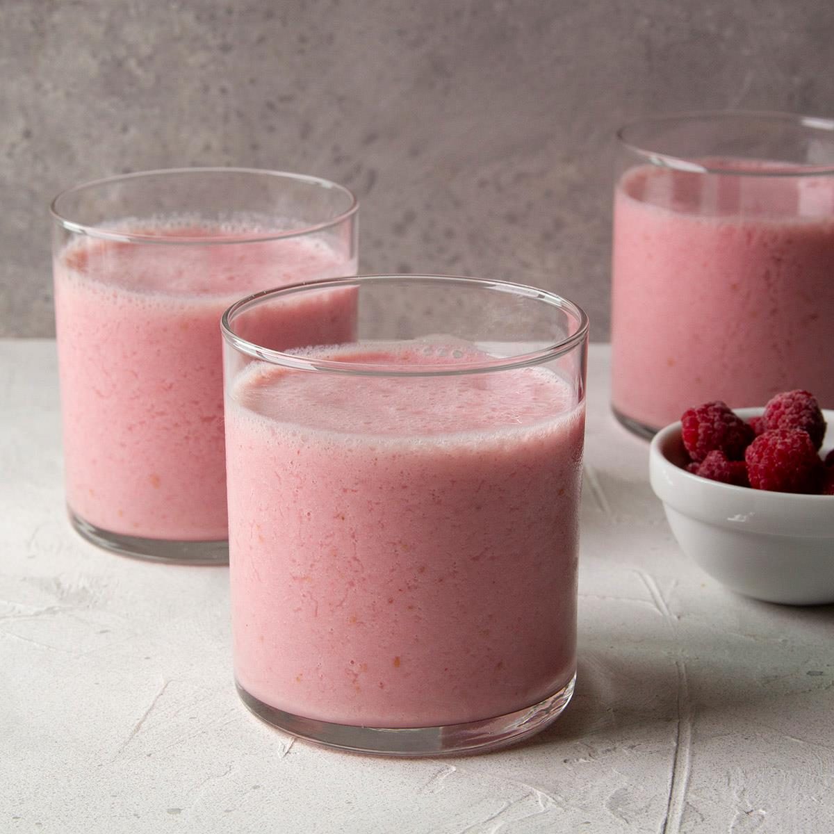 9 energy smoothie recipes to keep you powered up