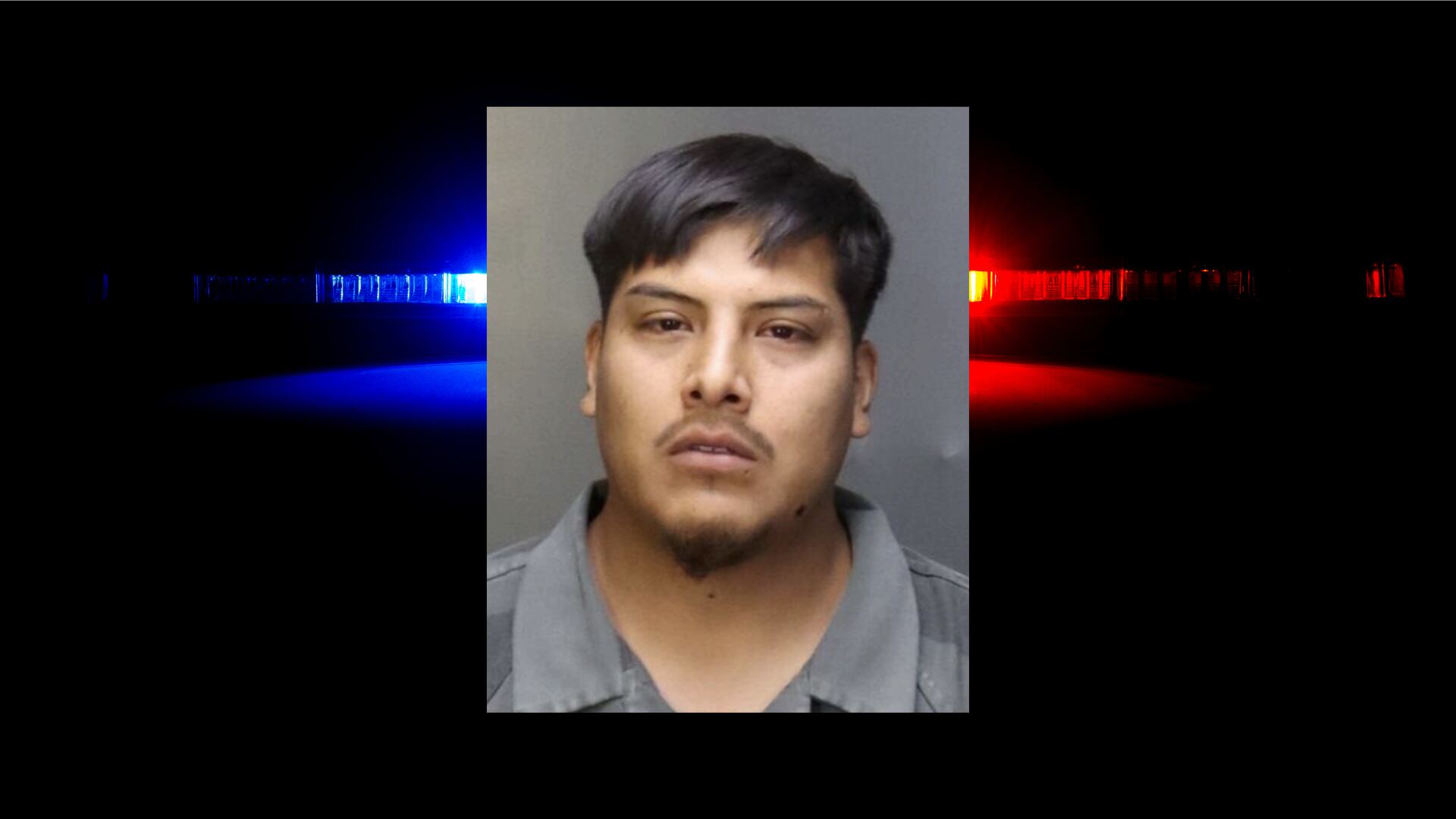 Waco man leaves girlfriend with golf ball-sized head injury after ...