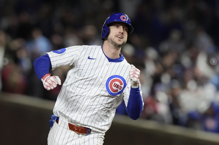 A surprising contract? Due to the nature of the FA's biggest fish, LAD ...