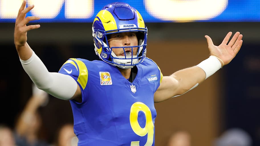 Predicting NFL awards winners and determining if they deserve the ...