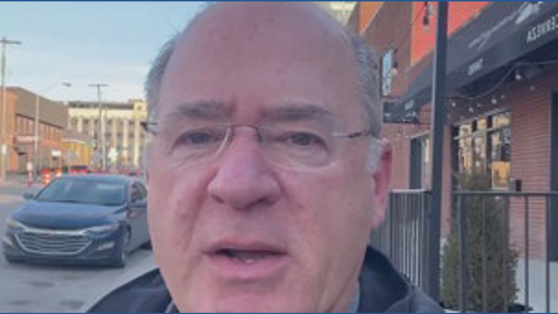 Venezuelan president Maduro removed