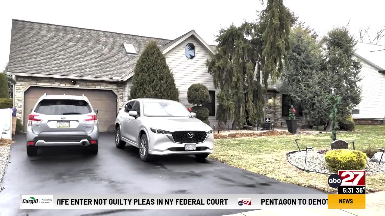 Dying man – with even less time than most of us to waste – begs for ...