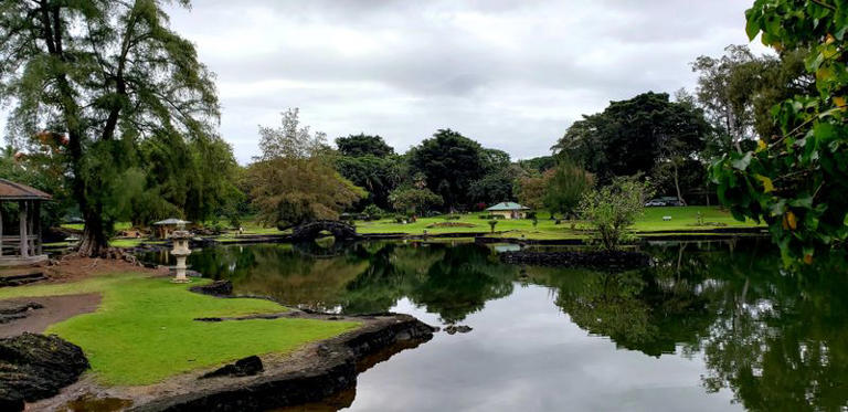 Hawaii fish fry traditions that locals love