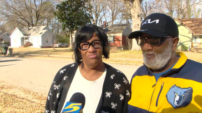 ‘Out of nowhere’: Neighbors baffled after 88-year-old allegedly ‘lost ...