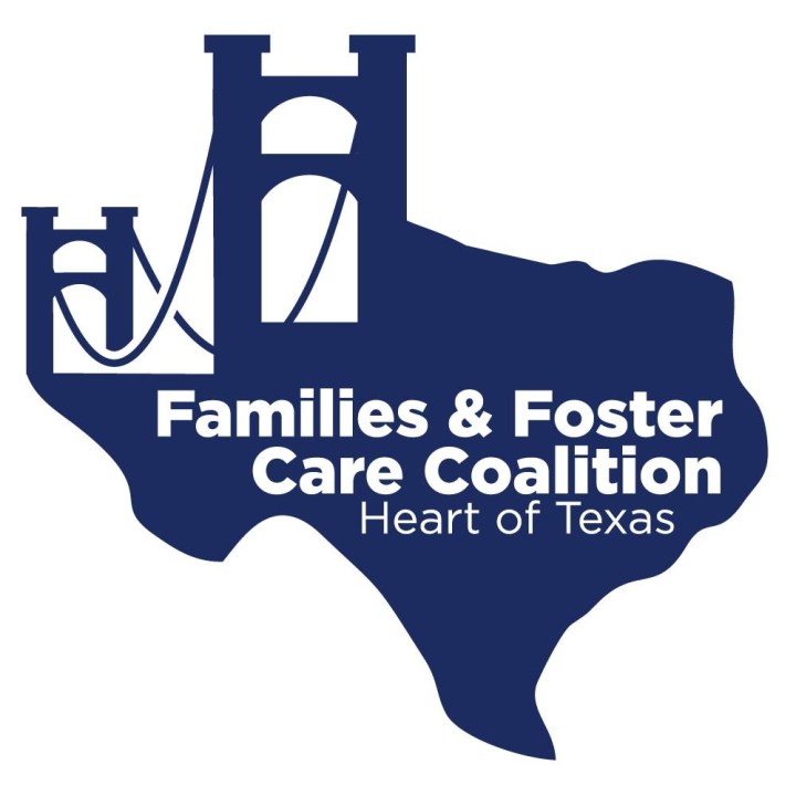 Waco launches “26 in ’26” campaign to recruit new foster families