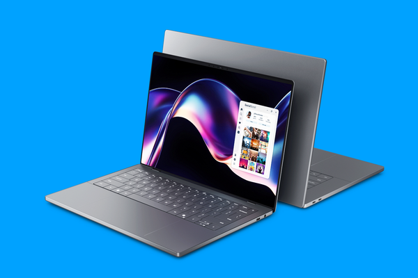 Dellがインテル新CPU「CoreUltra X9 388H」搭載のフラッグシップノートPC「XPS」復活モデルをCES 2026にて発表