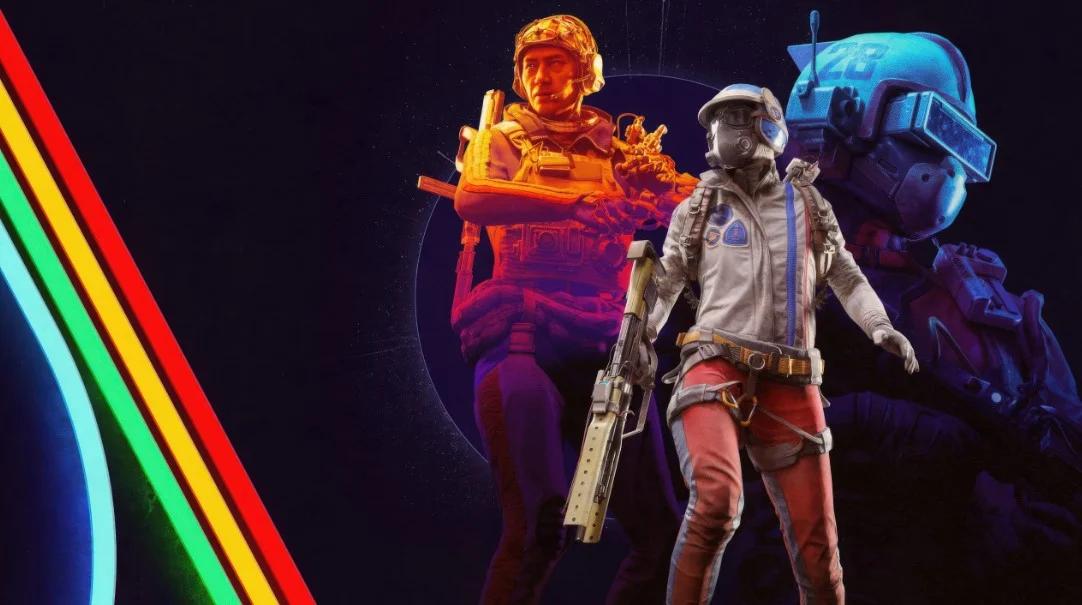 Estudio de Arc Raiders defiende el uso de la inteligencia artificial en ...