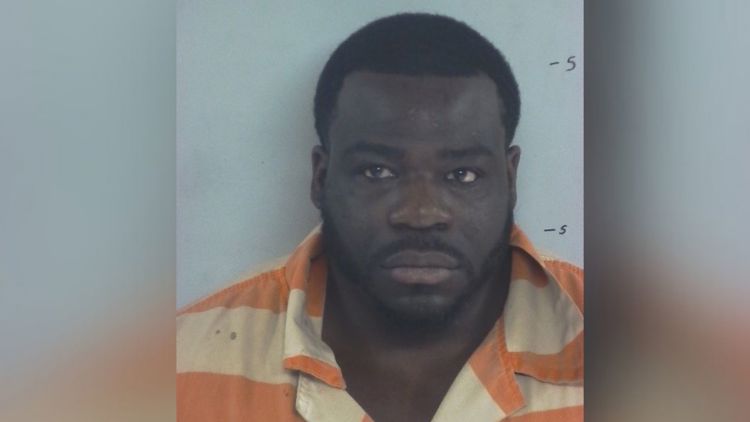 New York man suspected of fraud ring arrested in East Texas after high ...