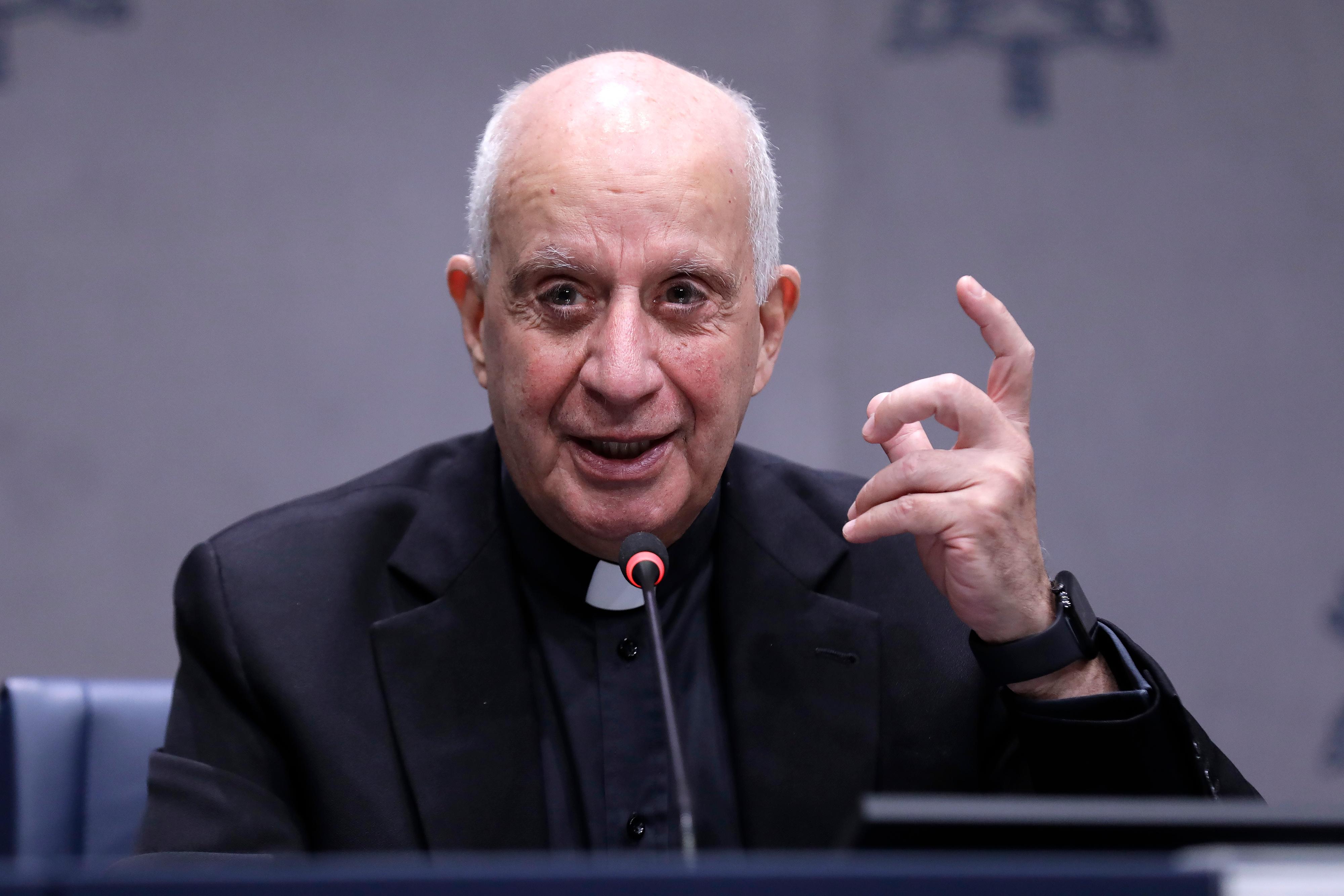 Giubileo da record. La Santa Sede: "A Roma 33,5 milioni di pellegrini ...